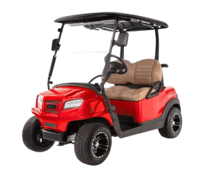 FAQ – EZGO Serial Number Guide | Parts 'n Carts