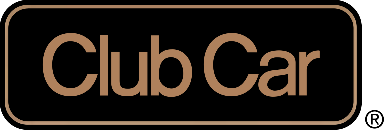 FAQ – Club Car Serial Number | Parts 'n Carts
